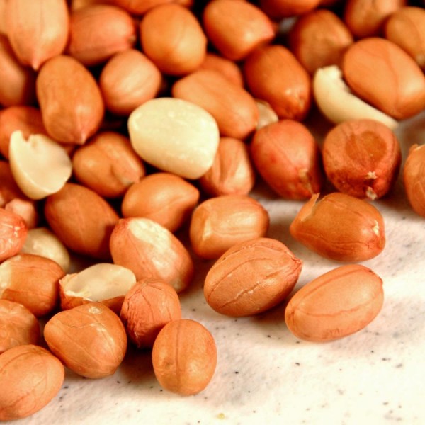 Peanuts-Raw-Shelled-1lb